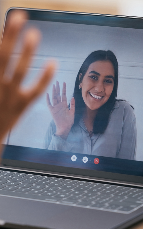 Monthly facial packages in Austin, TX to help with problem skin – JUST ...