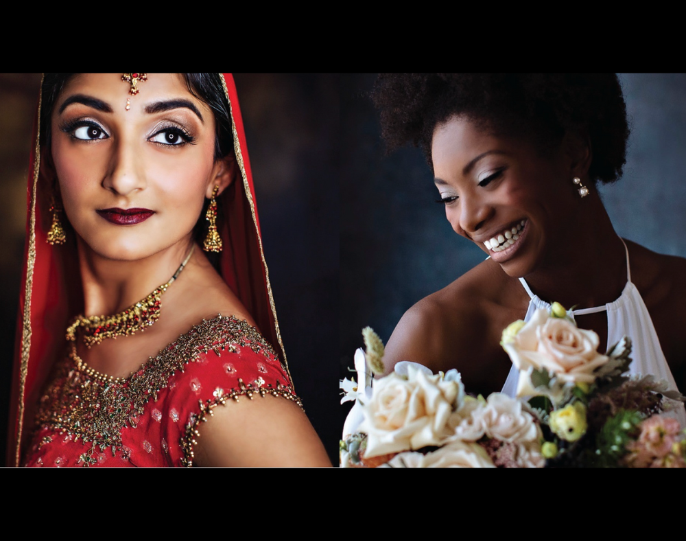 JUST JILL SPA & SHOP – JUST JILL SPA & SHOP