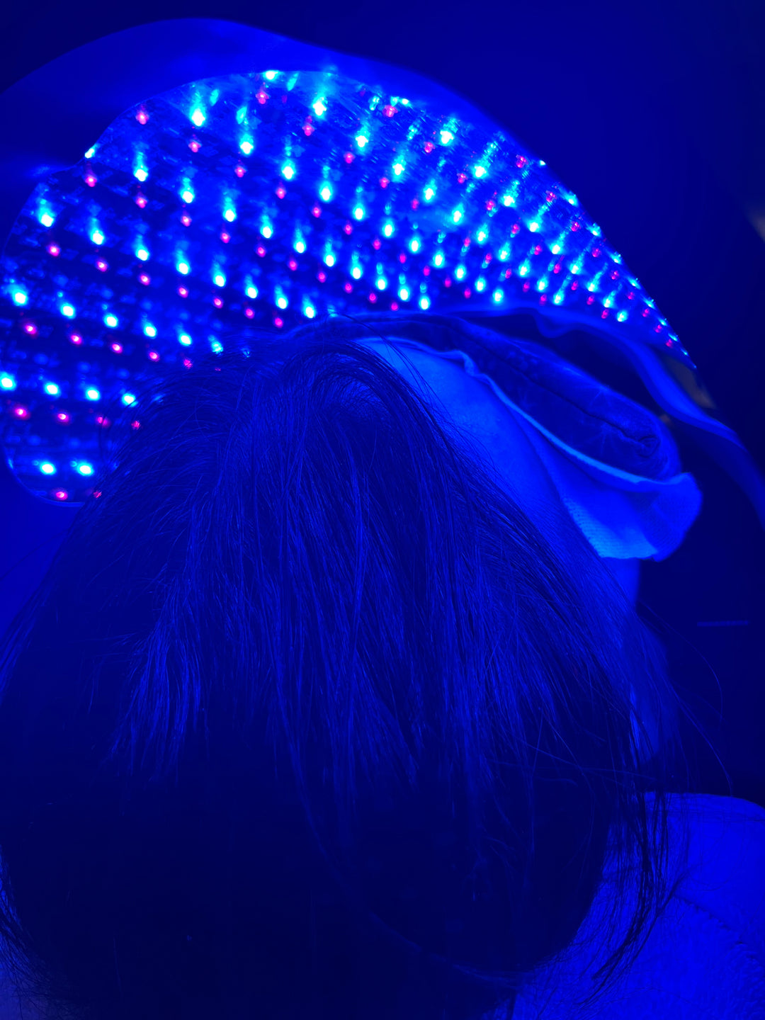 Facial Treatments and Skincare Services Austin, Texas | Just Jill ...