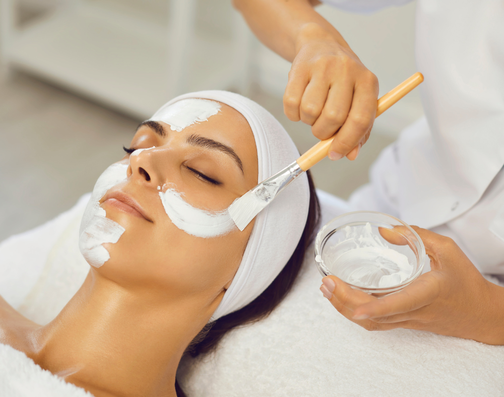 JUST JILL SPA & SHOP – JUST JILL SPA & SHOP