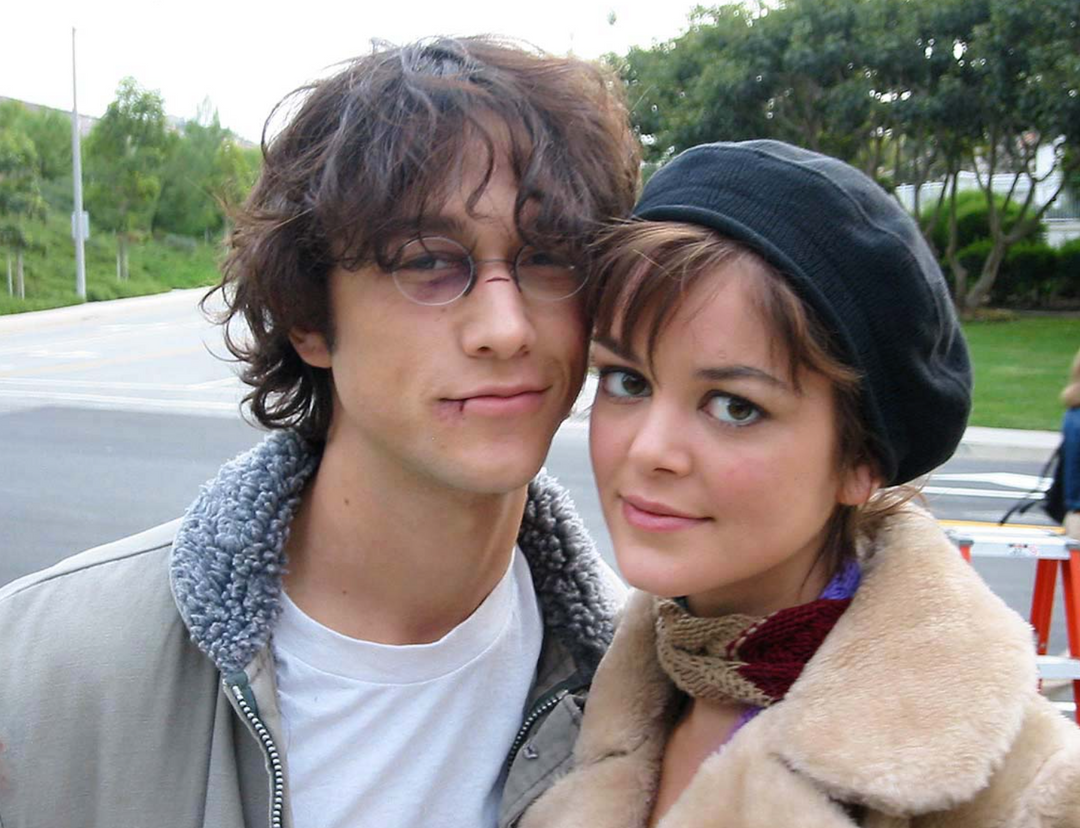 JILL + TEAM – JUST JILL SPA & SHOP